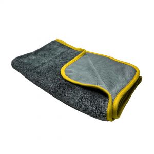 TRAPO MICOFIBRA 350GSM